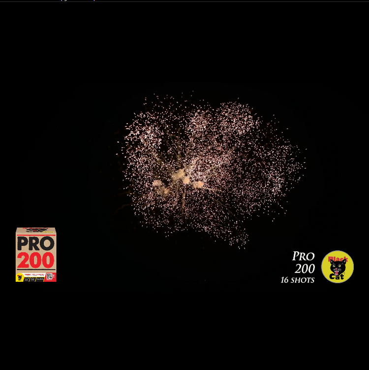 Resources/Downloads – Pyro Scan®